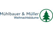 Mühlbauer & Müller GbR - Kontakt